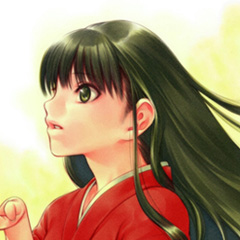 水彩風のイラストを描く - メイキング（feat.テーマ） - IllustStudio 使い方講座 - CLIP STUDIO | 創作応援サイト